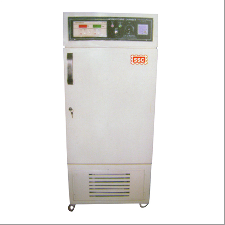 Scientific Instruments at Best Price in Ambala Cantt, Haryana ...