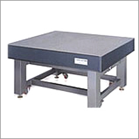 Optical Table - Optical Table Manufacturers, Suppliers & Dealers