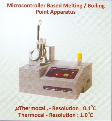 Abel Flash Point Apparatus - Manufacturers, Suppliers & Dealers