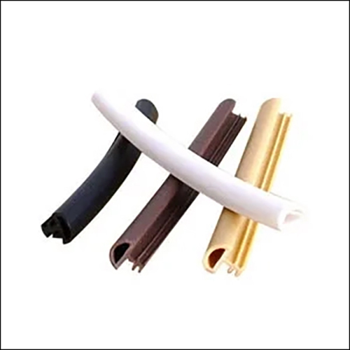 EPDM Seals Manufacturers, EPDM Seals Suppliers, Exporters
