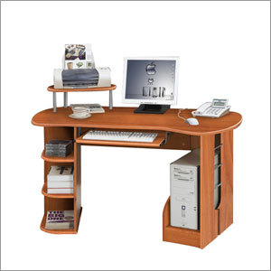Computer Table at Best Price in Gurugram, Haryana | Vidya Furniture