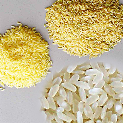 Rice Bran Oil at Best Price in Lucknow, Uttar Pradesh | Sea Hawk ...