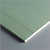 Gypsum Boards, Gypsum Board Manufacturers, Suppliers & Exporters