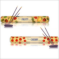Cherry Incense Sticks Manufacturers, Suppliers, Dealers & Prices