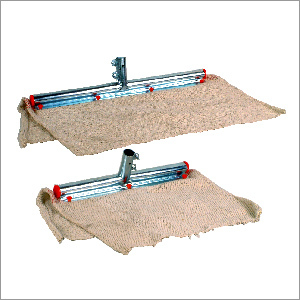 Housekeeping Material Manufacturers, Suppliers & Dealers