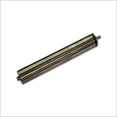 Drive Roller Assembly at Best Price in Vadodara, Gujarat | Express ...