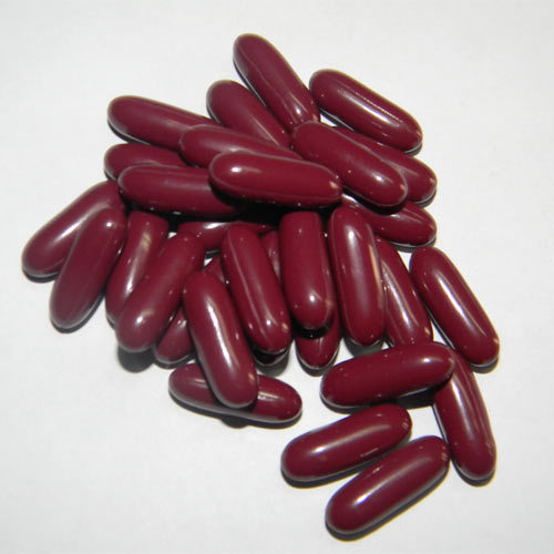 NEUROFIT - NEUROFIT Exporter, Manufacturer & Supplier, Hyderabad, India
