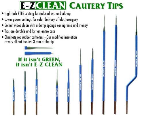 Cautery Tips Blades - Cautery Tips Blades Importer & Supplier, Delhi, India Cautery Tips Blades - Cautery Tips Blades Importer & Supplier, Delhi, India