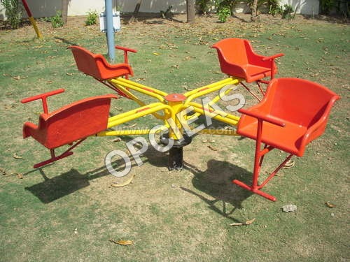 Merry Go Round At Best Price In Bengaluru Karnataka Opcieas