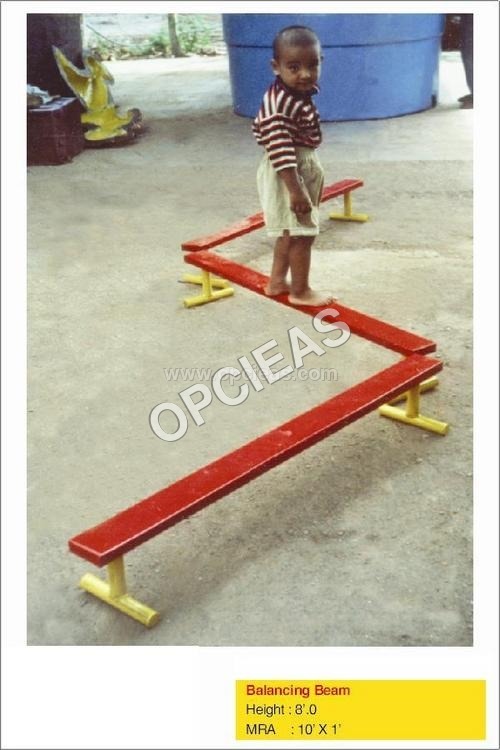 Balance Beam - Balance Beam Manufacturers, Suppliers & Dealers