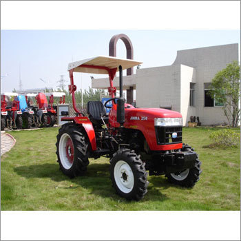Tractor (jm Series) at Best Price in Nanjing, Jiangsu | Nanjing ...