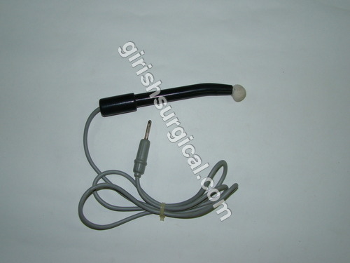 Diagnostic Instruments at Best Price from Manufacturers, Suppliers ...