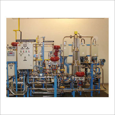 Water Batch Plan Control Panel - Water Batch Plan Control Panel ...