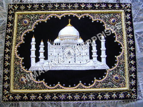Designer Wall Hanging at Best Price in Agra, Uttar Pradesh | Himalaya ...