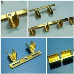 Mid Joint Terminals Manufacturer,Supplier,Exporter