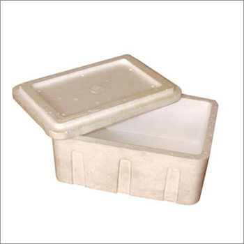 Thermocol Boxes - Thermocol Boxes Manufacturers, Suppliers & Dealers
