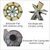 Industrial Exhaust Fans - Manufacturers, Suppliers & Dealers