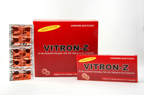 Haematinic Tablet, Haematinic Tablet Manufacturers & Suppliers, Dealers