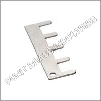 E Clamp at Best Price in Jamnagar, Gujarat | Punit Brass Industries