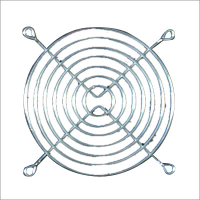 Fan Covers - Fan Covers Manufacturers, Suppliers & Dealers