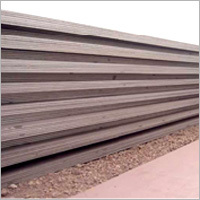 Structural Plates at Best Price in Mumbai, Maharashtra | V. K ...