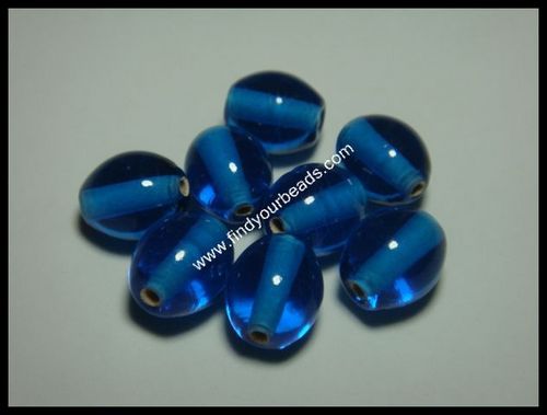 Plain Beads at Best Price in Varanasi, Uttar Pradesh | E4 Exports