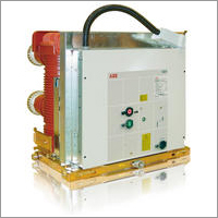 BBC MOCB Retrofitted ABB SF6 Circuit Breaker - BBC MOCB Retrofitted ABB ...