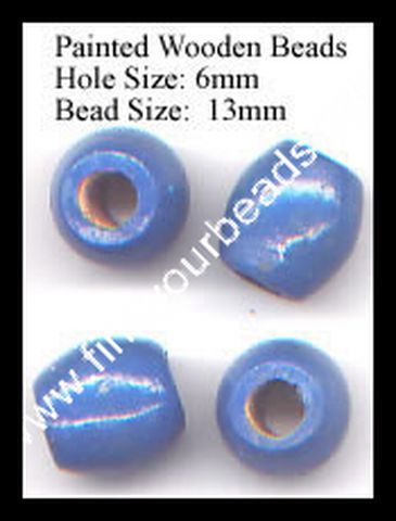 Kashmiri Beads-2 at Best Price in Varanasi, Uttar Pradesh | E4 Exports