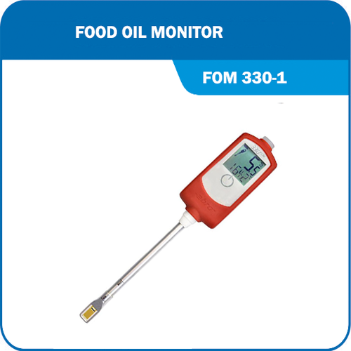 Oil Temperature Indicator - Manufacturers & Suppliers, Dealers