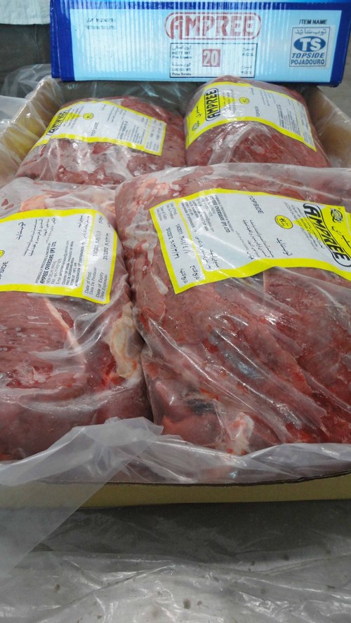 Buffalo Top Side at Best Price in Delhi, Delhi | Ampree Overseas Pvt. Ltd.