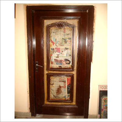 Building & Construction Material & Supplies at Best Price in Amritsar ...