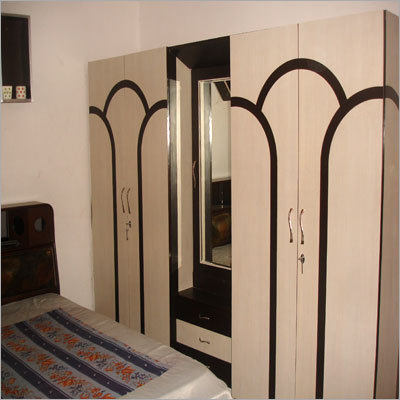 Building & Construction Material & Supplies at Best Price in Amritsar ...