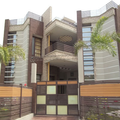 Building & Construction Material & Supplies at Best Price in Amritsar ...