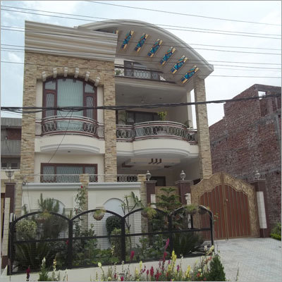 Building & Construction Material & Supplies at Best Price in Amritsar ...