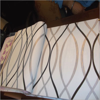 Building & Construction Material & Supplies at Best Price in Amritsar ...