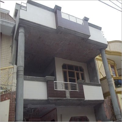 Building & Construction Material & Supplies at Best Price in Amritsar ...