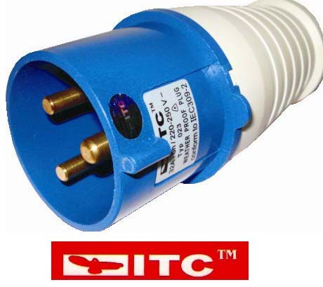 multi pin plug & sockets - multi pin plug & sockets Exporter, Importer ...