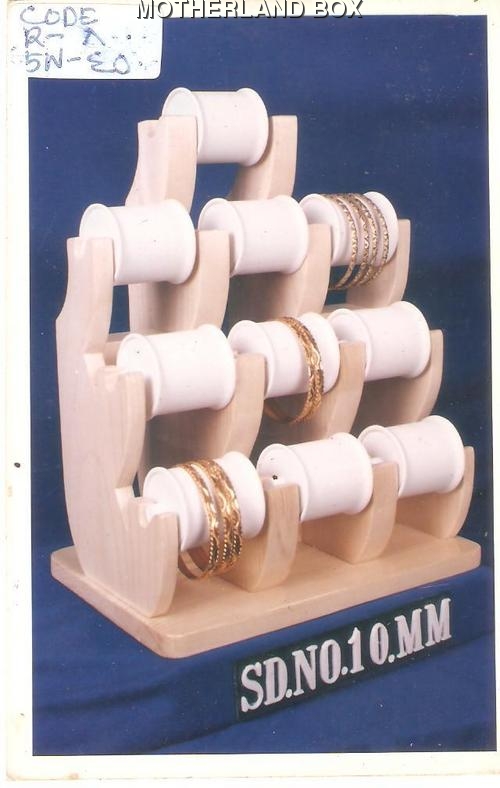 Role.bangal Stand at Best Price in Mumbai, Maharashtra | Motherland Box