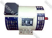 Ac Motor - Alternating Current Motor Manufacturers, Suppliers, Exporters