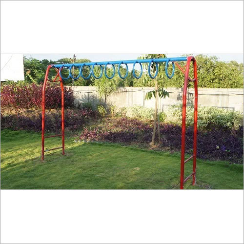 Loop Rung Ladder at Best Price in Bharuch, Gujarat | Shree Raghuvir ...