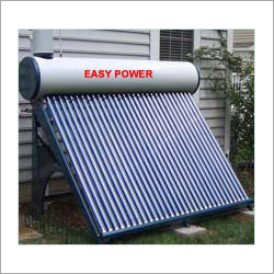 Solar Water Heater Manufacturers, Suppliers & Dealers