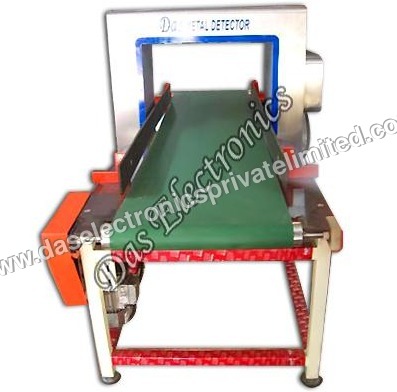 Micro Scan Metal Detector Manufacturers, Suppliers and Dealers