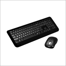 Wireless Desktop 800 For Business at Best Price in Chennai | Devraj ...