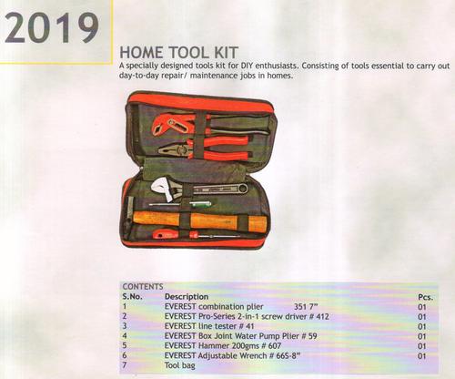 home tool kit - home tool kit Distributor, Supplier & Wholesaler ...