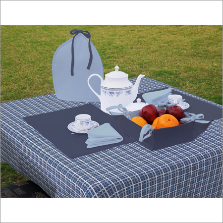 Table Linen at Best Price in Karur, Tamil Nadu | A-tex Home Collection