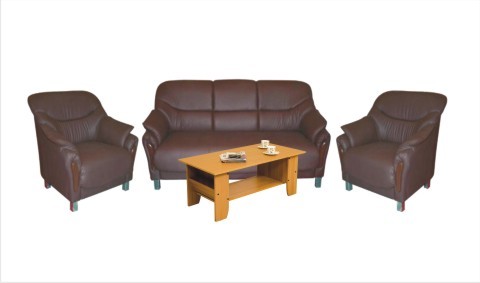 Star City Sofa Set at Best Price in Chennai | Nitraa Furniture