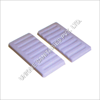 Ceramic Foot Rest at Best Price in Thangadh, Gujarat | Unique ...