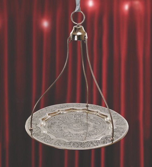 Hanging Tray at Best Price in Moradabad, Uttar Pradesh | Paramount Home ...
