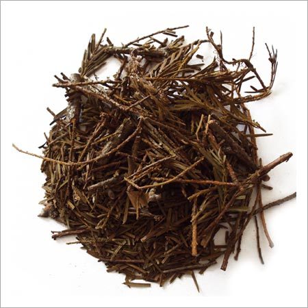 Talispatra - Talispatra Manufacturer & Supplier, Kannauj, India