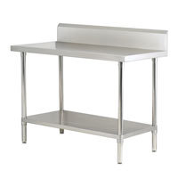 Work Table at Best Price in Mumbai, Maharashtra | Kiran Enterprises